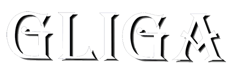 About Gliga - The Gliga Story, the award winning violin maker